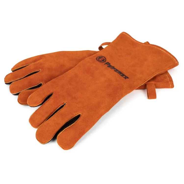 Petromax Petromax Aramid Pro 300 Gloves | Up and Under