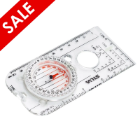 Military compass for sale store