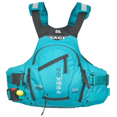 Peak PS (Peak paddle Sports) | UK Watersports Gear Stockist | Up and ...