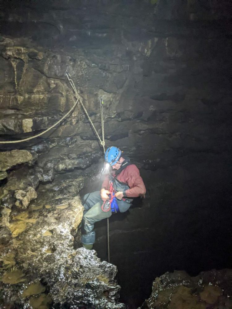 Build your own SRT Kit | Up and Under