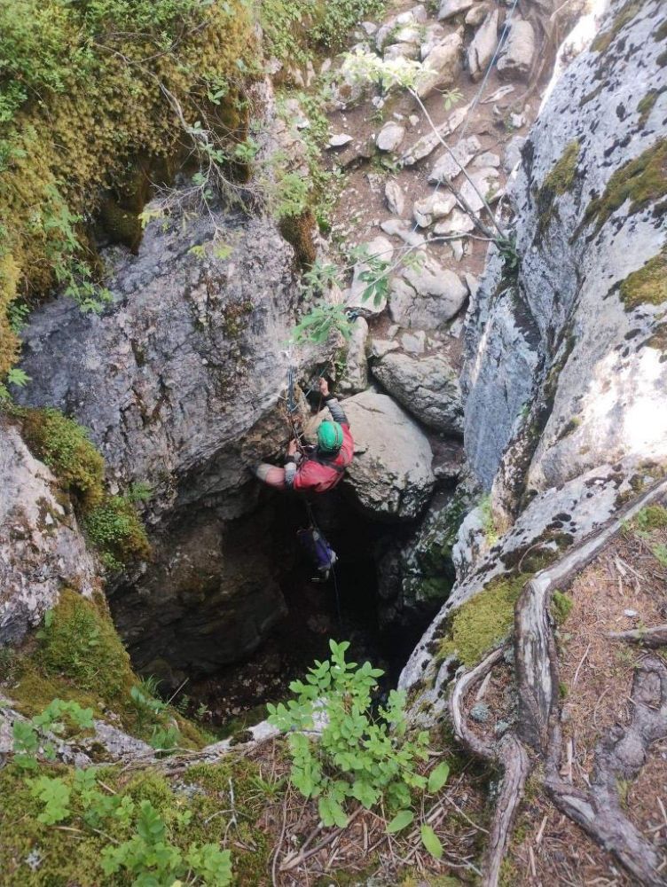 Build your own SRT Kit | Up and Under