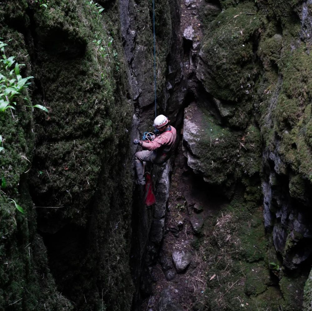 Build your own SRT Kit | Up and Under