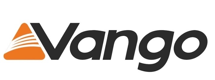 Buy Vango Tents & Camping | UK Stockist | Up and Under Cardiff | Up and ...